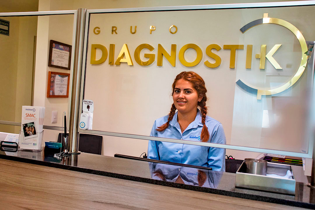 Hospital Ribera Medical Center